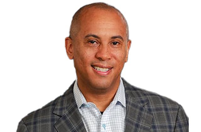 Sompo GRS to begin offering epidemic and pandemic protection | Bermuda Re